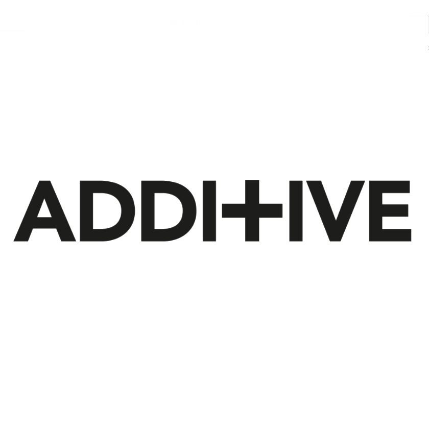 Tom Wright, Director, Additive Lighting - Show Support