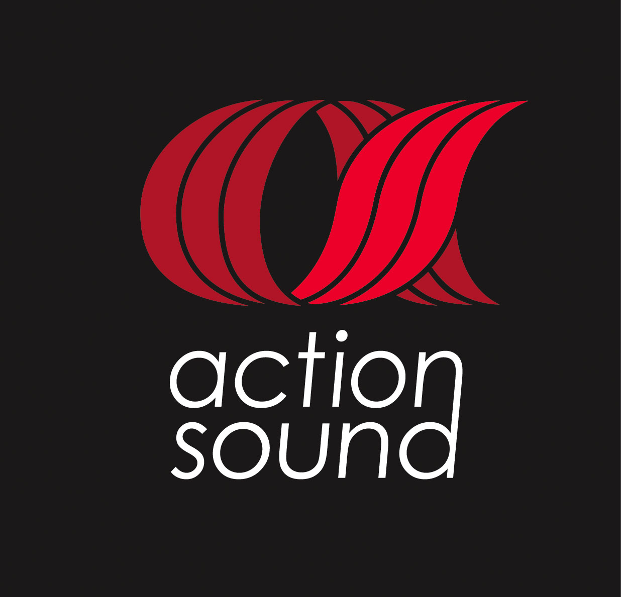 Peter Meredith, Production Manager, Action Sound Pty Ltd - Show Support